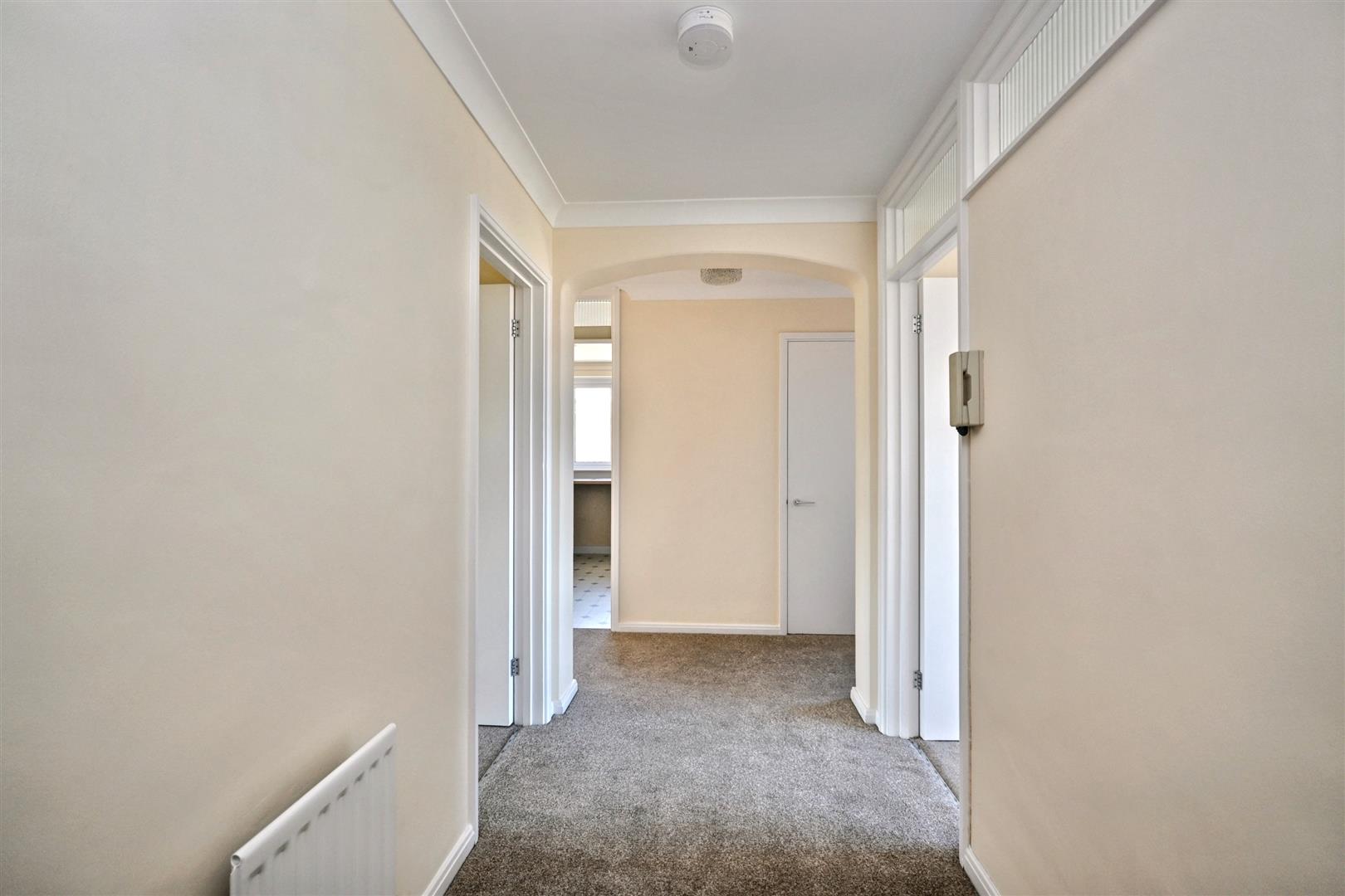 Property Details for Compton Place Road, Eastbourne - Town Property ...